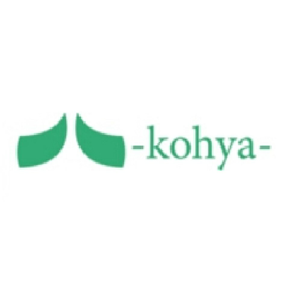 楽天市場 | 虹八-Kohya- - カー用品多数取り扱い!6000円(税抜)以上ご注文で送料無料!