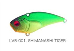 5g／38mm　7g／38mm　9g／46mm　11g／46mm※掲載している商品の画像は代表画像を表示しています。また実物と色が違って見える場合があります。あらかじめご了承下さい。ブーストは、その名が示す通り（コンパクトbutハイインパク...