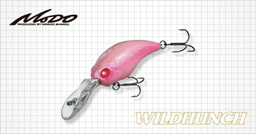 Line：フロロカーボン8-14lb.　or　ナイロン10-20lb.リング(スナップ)サイズ（ラインアイ）　#3.（フックアイ）　フロント：#3　リア：#3フックサイズフロント：#7　リア：#5※掲載している商品の画像は代表画像を表示して...