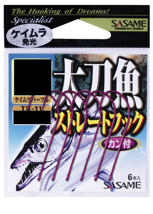 入数:11　標準自重(mg):434.2　標準線経(mm):1.07　　　　　　　　　　商品説明 説明1入数:11　標準自重(mg):434.2　標準線経(mm):1.07　　　　　　　　　　 説明2入数:11 説明3標準自重(mg):43...