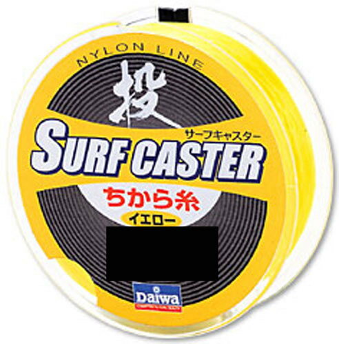 巻糸量:15m×5本入　カラー:イエロー　※掲載している商品の画像は代表画像を表示している場合があります。また実際と色が違って見える場合があります。あらかじめご了承ください。耐磨耗性素材配合　ソフトフィニッシュで糸グセもすぐ取れ使いやすい。　