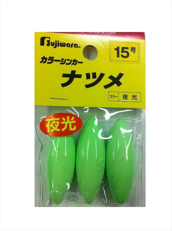 　※掲載している商品の画像は代表画像を表示している場合があります。また実際と色が違って見える場合があります。あらかじめご了承ください。オモリの定番！