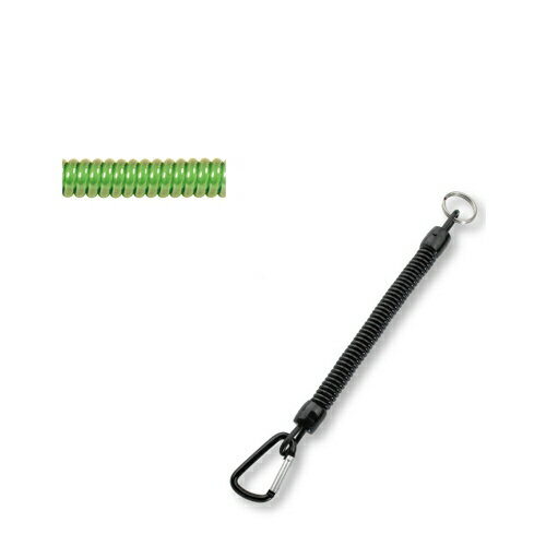 ※長さ:平常時16cm・伸長時90cm長さ：平常時16cm・伸長時90cm　