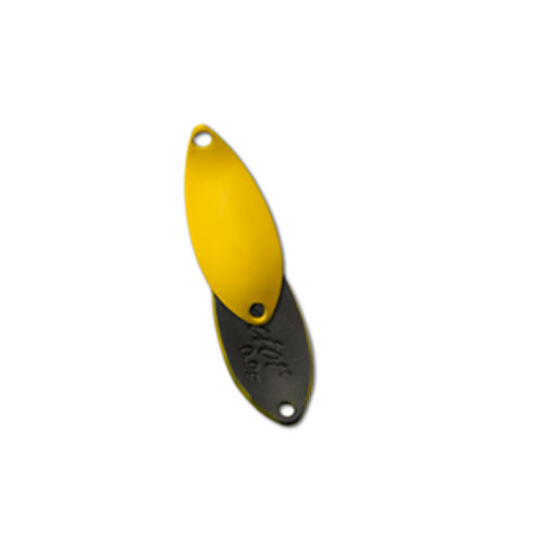 ウエイト：1.8g　HOOK：VANFOOK　SP-31BL　#6 仕様高活性から低活性まで幅広く対応できる対応力でエリアシーンをサポートいたします。※掲載している商品の画像は代表画像を表示しています。また実物と色が違って見える場合がありま...
