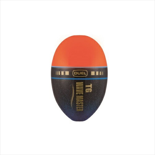 高さ:36.5mm Φ:21mm SiC RING形状・操作性・カラー、汎用性の高い超スタンダードフカセウキ。　波止釣りからトーナメントまでをカバーする。　くせがなく非常に使い易いフカセウキ。※掲載している商品の画像は代表画像を表示していま...