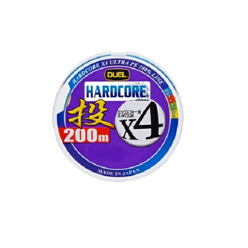 COLOR:25m×ブルー・レッド・グリーン・エイロー MAX(Lbs):14 MAX(Kg):6.4 AVE(Kg):4マイクロピッチブレイデッド加工だから「強く、コシがある」※掲載している商品の画像は代表画像を表示しています。また実物と...