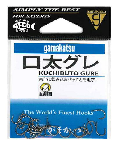 号数：6　※サイズにより入数が異なります。毎日のように攻め続けられてスレッカラシ状態の口太にも、違和感なく吸い込ませる細軸・短軸・半スレタイプ。さらなる小鈎化で新たなる戦略が生まれる専用スペシャルフックの登場です。※掲載している商品の画像は...