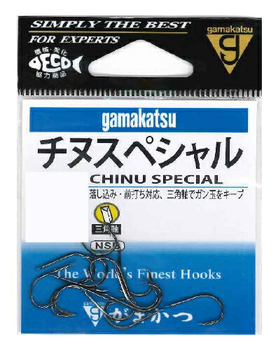 入本数：13　号数：3号釣技、釣法、落し込み、前打ちを問わず使えます。エサの種類に合わせてガン玉の位置を自在に選び、しっかり固定できる三角柱状軸です。※掲載している商品の画像は代表画像を表示しています。また実物と色が違って見える場合がありま...
