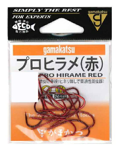 号数：17　入本数：12早掛けを重視した丸セイゴタイプです。船からのヒラメ釣りで定番の丸せいご型のヒネリなしの鈎です。※掲載している商品の画像は代表画像を表示しています。また実物と色が違って見える場合があります。あらかじめご了承下さい。