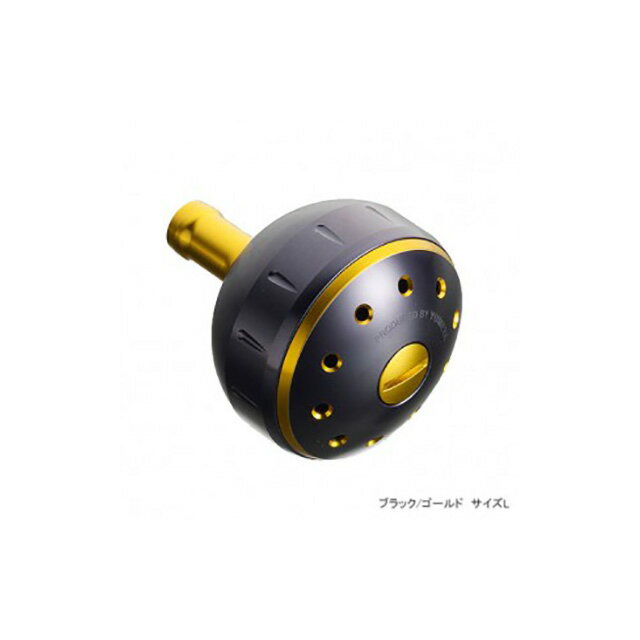 自重(g)：19夢屋アルミラウンド型パワーハンドルノブ※掲載している商品の画像は代表画像を表示しています。また実物と色が違って見える場合があります。あらかじめご了承下さい。