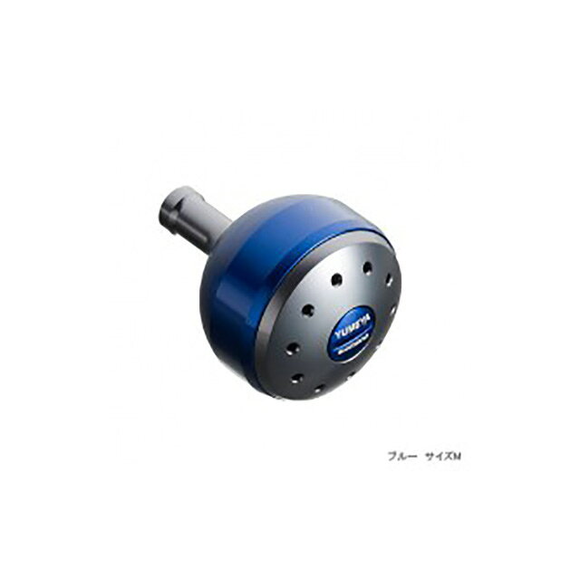 自重(g)：19夢屋アルミラウンド型パワーハンドルノブ※掲載している商品の画像は代表画像を表示しています。また実物と色が違って見える場合があります。あらかじめご了承下さい。
