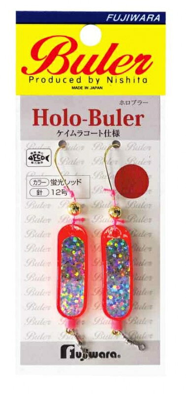 入数2※掲載している商品の画像は代表画像を表示しています。また実物と色が違って見える場合があります。あらかじめご了承下さい。