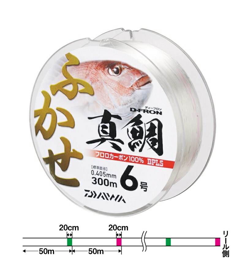 6号5号6号7号8号