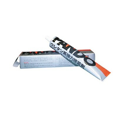 容量(ml):150 色:クリアー 質量:175g 主成分:ウレタン樹脂●ウレタン系のプラスチック用接着剤●塩ビ、ABS、ポリカーボネートなどの接着向き。※掲載している商品の画像は代表画像を表示しています。また実物と色が違って見える場合があ...