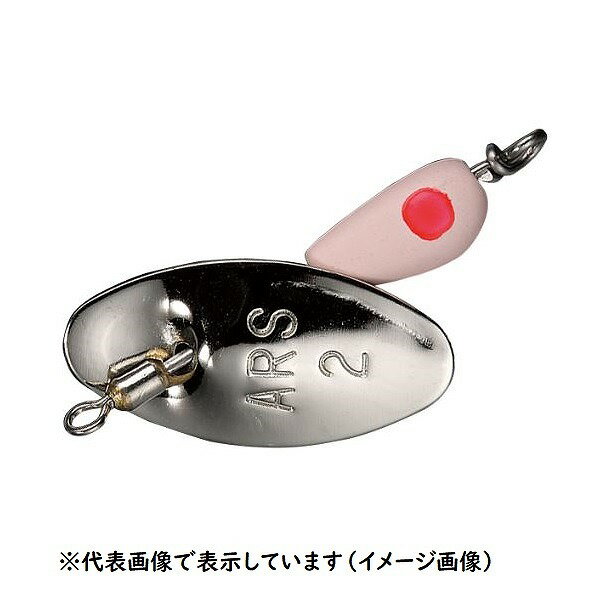 ウエイト：1．5g 長さ：9mm フック：VANFOOK　SP−31BL　＃8　バーブレスシングルフック カラー：27　LPIウエイト：1．5g 長さ：9mm フック：VANFOOK　SP−31BL　＃8　バーブレスシングルフック カラー：...