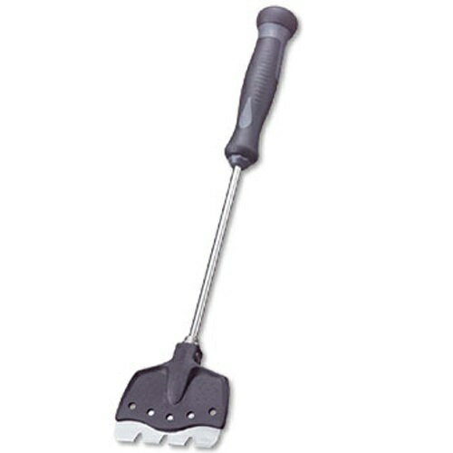 サイズ　全長＝40cm、刃部幅＝9cm(収納時＝34cm）　カラー　ブラック　刃角調整　3段階（0度・90度・180度）切れの良いステンレス刃先！　切れが長持ちするステンレス刃先を採用。　刃受部前後にエッジを付けた「ダブルエッジ」構造。　刃...