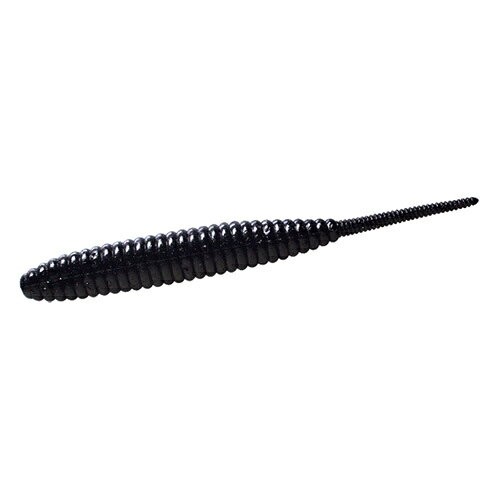 4inch　約4.3g　＃06フラック　8Pcs　※掲載している商品の画像は代表画像を表示している場合があります。また実際と色が違って見える場合があります。あらかじめご了承ください。デビュー以来、桁違いとも言える数のビックバスを仕留めてきた...