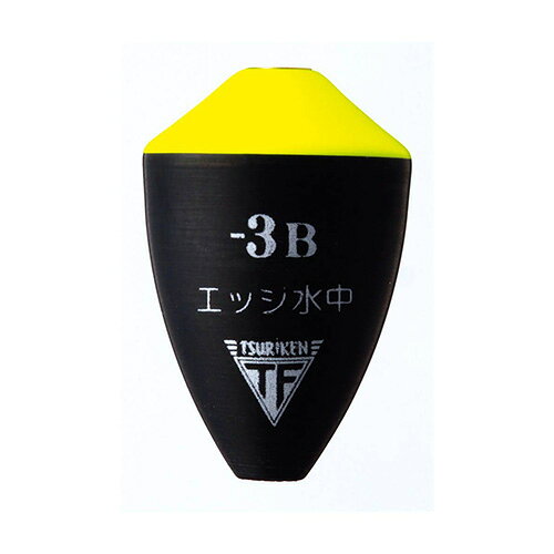 −B 1 22 14 2.5 2.5mm ※掲載している商品の画像は代表画像を表示している場合があります。また実際と色が違って見える場合があります。あらかじめご了承ください。潮をつかみ、仕掛けを理想の角度に導く潮受けのスペシャリスト