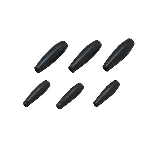 小 5 12.5 3.5 ※掲載している商品の画像は代表画像を表示している場合があります。また実際と色が違って見える場合があります。あらかじめご了承ください。ハードな使用でも耐久性抜群！
