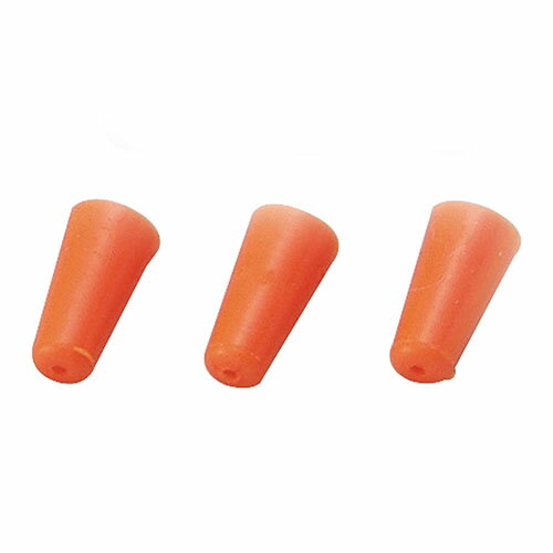 オレンジ 6 7 3.8 ※掲載している商品の画像は代表画像を表示している場合があります。また実際と色が違って見える場合があります。あらかじめご了承ください。より繊細な仕掛をアシスト