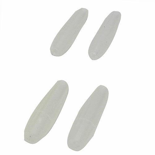 S クリア 5 12.5 3.5 ※掲載している商品の画像は代表画像を表示している場合があります。また実際と色が違って見える場合があります。あらかじめご了承ください。用途多彩なカラータイプウキゴム