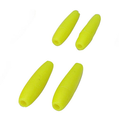 M イエロー 5 14 4.5 ※掲載している商品の画像は代表画像を表示している場合があります。また実際と色が違って見える場合があります。あらかじめご了承ください。用途多彩なカラータイプウキゴム