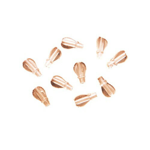 10ヶ入 ※掲載している商品の画像は代表画像を表示している場合があります。また実際と色が違って見える場合があります。あらかじめご了承ください。魚がエサを喰う瞬間、喰い込まずエサを吐き出すのは、なによりも硬く違和感があるハリの結束部＋耳部です...