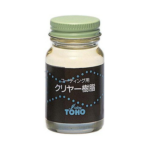 内容量：40ml　※掲載している商品の画像は代表画像を表示している場合があります。また実際と色が違って見える場合があります。あらかじめご了承ください。塗膜はうすくて柔軟性があり、美しい光沢のある仕上がりとなります。表面は比較的柔らかく仕上が...