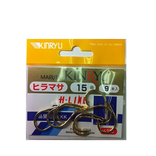 15号　※掲載している商品の画像は代表画像を表示している場合があります。また実際と色が違って見える場合があります。あらかじめご了承ください。