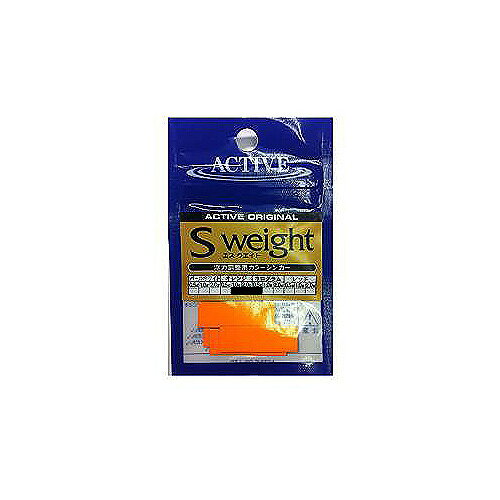 1.0g　※掲載している商品の画像は代表画像を表示している場合があります。また実際と色が違って見える場合があります。あらかじめご了承ください。