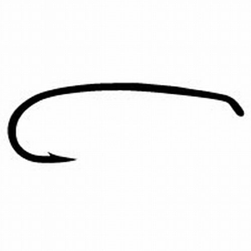 ●20本入　※掲載している商品の画像は代表画像を表示している場合があります。また実際と色が違って見える場合があります。あらかじめご了承ください。200Rと同様の多目的フックですが200Rより1X短く、また微妙に異なるシェイプを持っています。...