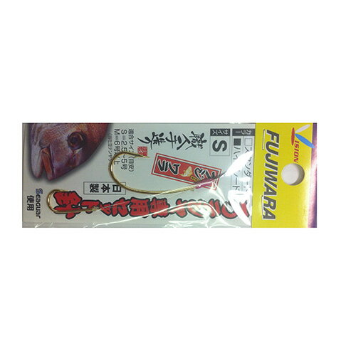 　※掲載している商品の画像は代表画像を表示している場合があります。また実際と色が違って見える場合があります。あらかじめご了承ください。マダイ