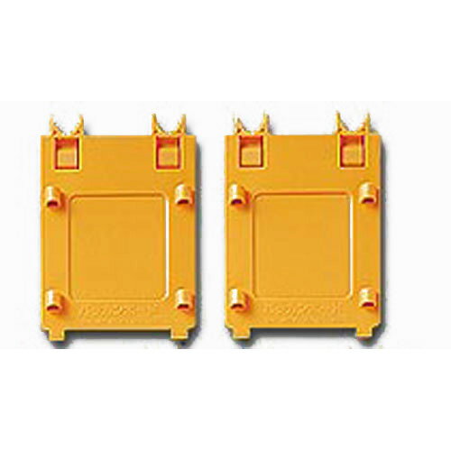 小　バッカン36cm用　※掲載している商品の画像は代表画像を表示している場合があります。また実際と色が違って見える場合があります。あらかじめご了承ください。杓にマキエを固く詰められるので遠投性抜群！バッカンの腰も強くなり、配合エサにも最適。