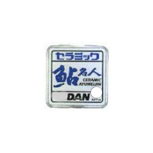 ●ナイロン　※掲載している商品の画像は代表画像を表示している場合があります。また実際と色が違って見える場合があります。あらかじめご了承ください。強さが違う！　テク＆パワー鮎道糸。。実績と伝統のセラミック加工で圧倒的な耐摩耗性、水中強力保持率...
