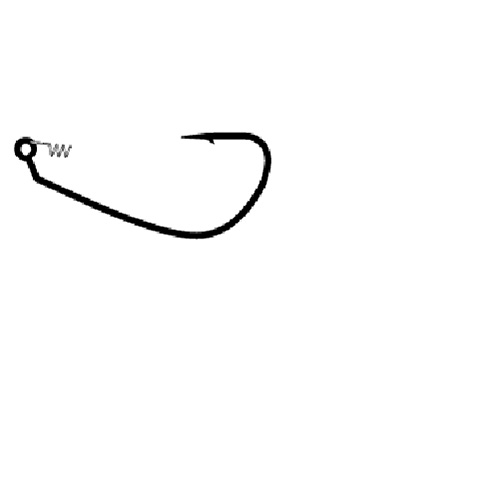 ●コークスクリューワームキーパー　※掲載している商品の画像は代表画像を表示している場合があります。また実際と色が違って見える場合があります。あらかじめご了承ください。秦　拓馬プロプロデュース。パイルドライバーヘビーはまさにビッグバスを確実に...