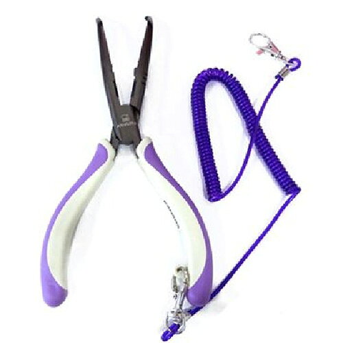●Weight　：　215g　※掲載している商品の画像は代表画像を表示している場合があります。また実際と色が違って見える場合があります。あらかじめご了承ください。錆に強い！ステンレス製ボディ、ブラックニッケル表面加工！