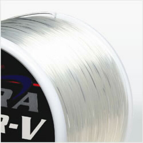 カラー：ナチュラルクリアーバリューパック　ワイドバリエーション。コストパフォーマンスを追求し、品質は高品質を保つ優れもの　。2号から200号までスーパーバリエーションで全てをカバー。　道糸としても、ハリスとしても高強力レベルで小物から大物・...