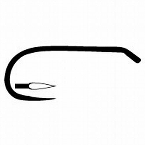 ●20本入　※掲載している商品の画像は代表画像を表示している場合があります。また実際と色が違って見える場合があります。あらかじめご了承ください。SPS−BLポイントによるTMC100の強化バージョン。。TMCスタッフがこぞってお勧めする新世...