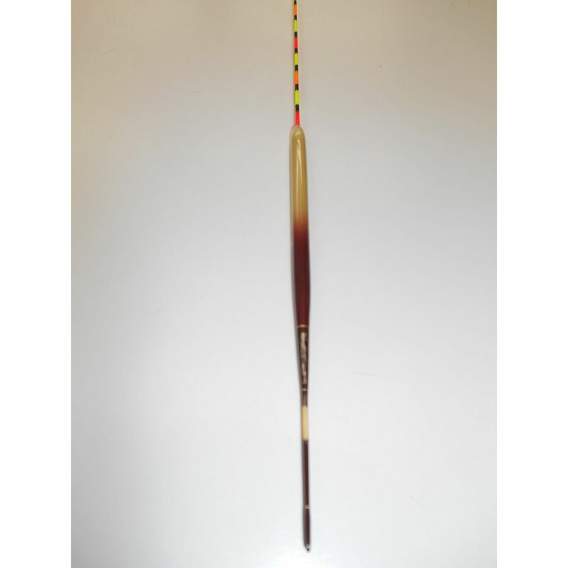 全長320 トップ寸150 トップ目数9 ボディ寸130 足寸40 ボディ、カヤ トップ、パイプ 足、竹足 ※掲載している商品の画像は代表画像を表示している場合があります。また実際と色が違って見える場合があります。あらかじめご了承ください。...