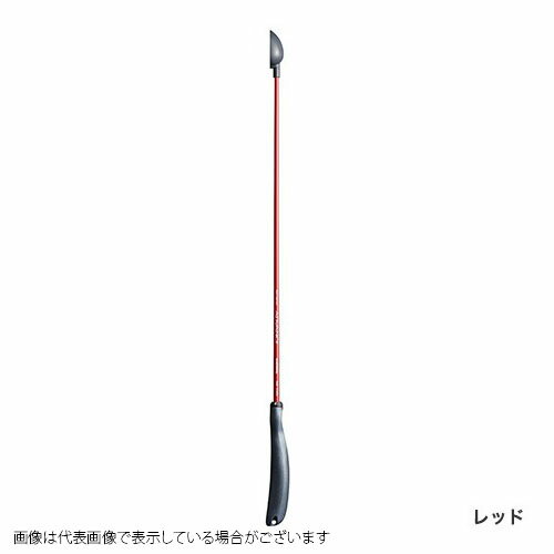 カラー：レッド、サイズ：L、全長：72cm ※掲載している商品の画像は代表画像を表示している場合があります。また実際と色が違って見える場合があります。あらかじめご了承ください。軽快な振り抜き感とコントロール性能を目指した設計。