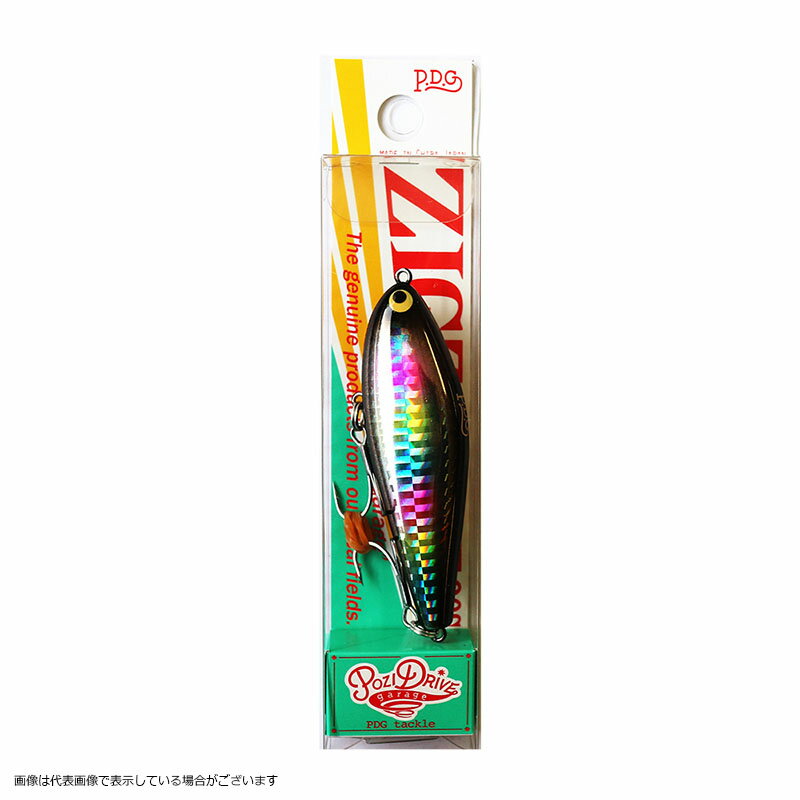 サイス゛:80mm ウエイト:17g タイプ：シンキンク゛ ※掲載している商品の画像は代表画像を表示している場合があります。また実際と色が違って見える場合があります。あらかじめご了承ください。広範囲を遠投して探れるシーバス用スイミングベイト...