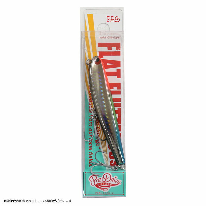 Length:95mm Weight:20g Type:Sinkinng Hook:#4 Ring:#4 ※掲載している商品の画像は代表画像を表示している場合があります。また実際と色が違って見える場合があります。あらかじめご了承ください。ジ...