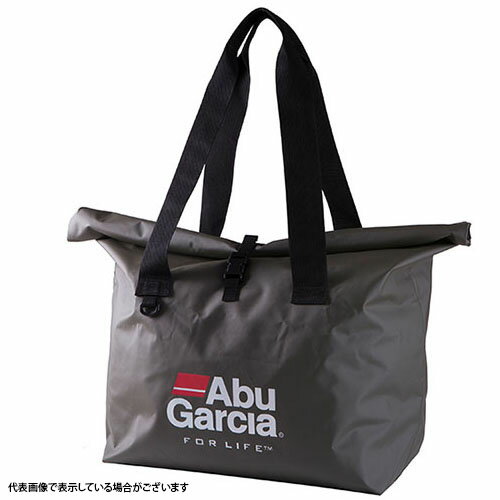 サイズ:H.36cm x W.41cm x D.21cm 素材:ターポリン ※掲載している商品の画像は代表画像を表示しています。また実物と色が違って見える場合があります。あらかじめご了承下さい。濡れ物をさっとしまったり、濡らしたくない物を収...