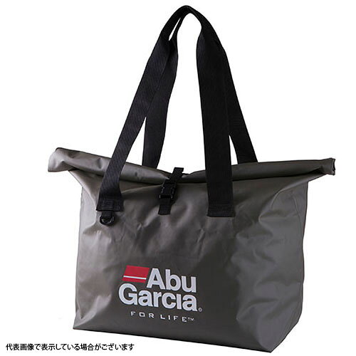 サイズ:H.38cm x W.48cm x D.25cm 素材:ターポリン ※掲載している商品の画像は代表画像を表示しています。また実物と色が違って見える場合があります。あらかじめご了承下さい。濡れ物をさっとしまったり、濡らしたくない物を収...