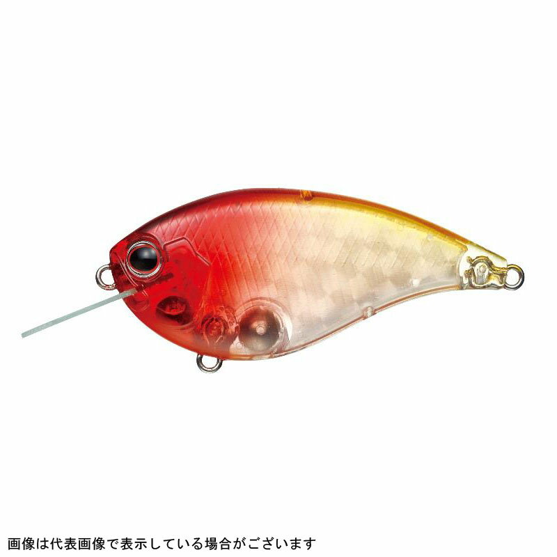 サイズ 62mm ウエイト 11.5g フローティングタイプ 標準装備フック フロント・リア ： トレブルマジック ＃6 ※掲載している商品の画像は代表画像を表示しています。また実物と色が違って見える場合があります。あらかじめご了承下さい。...