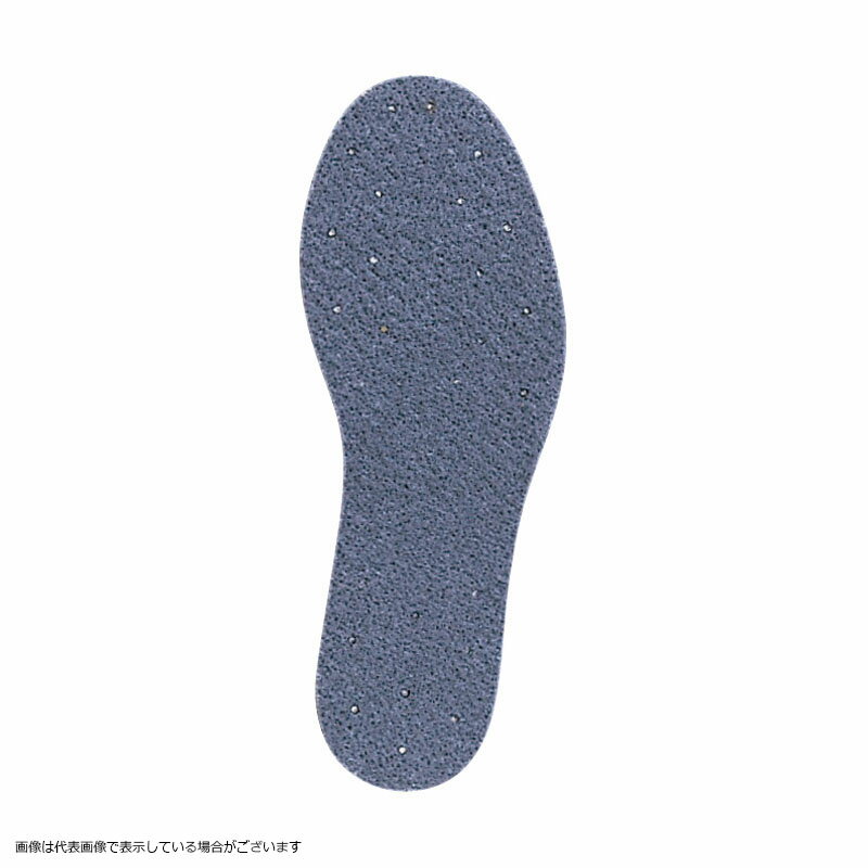 素材：ポリプロピレン、ステンレス ※掲載している商品の画像は代表画像を表示しています。また実物と色が違って見える場合があります。あらかじめご了承下さい。フェルトスパイク