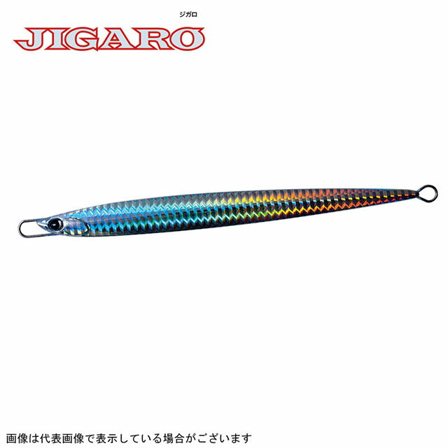 Weight:200g Size:200mm ※掲載している商品の画像は代表画像を表示しています。また実物と色が違って見える場合があります。あらかじめご了承下さい。ジャークに対する圧倒的なレスポンス。そこから生みだされるスライド、そしてフォ...