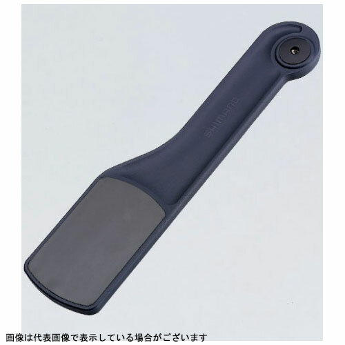 リバーシブル(左右使い)対応 ※掲載している商品の画像は代表画像を表示しています。また実物と色が違って見える場合があります。あらかじめご了承下さい。【20nwshim】ロッドキーパーで固定する場合に。ロッドキーパーで船縁に挟み込みます。リバ...