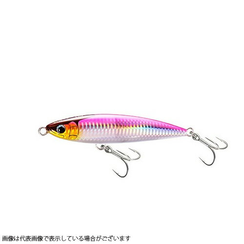 サイズ：130mm、35g、タイプ：フローティング ※掲載している商品の画像は代表画像を表示しています。また実物と色が違って見える場合があります。あらかじめご了承下さい。スモールベイト攻略に！別注平政、新サイズ登場！！