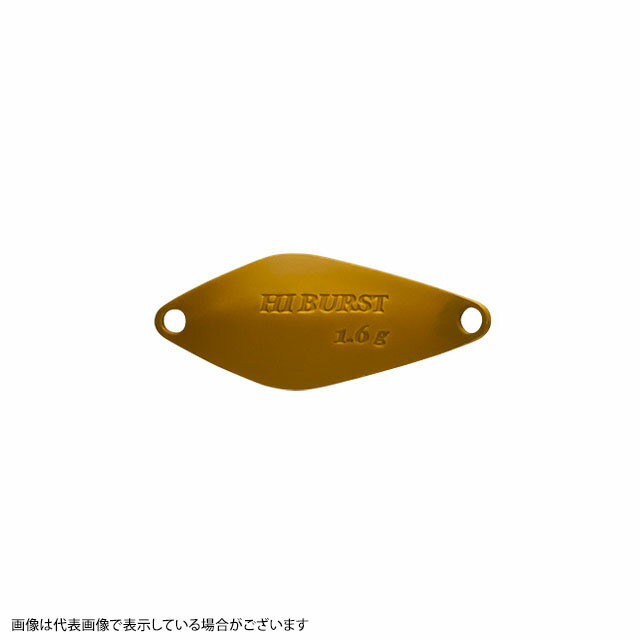 1.4g ※掲載している商品の画像は代表画像を表示しています。また実物と色が違って見える場合があります。あらかじめご了承下さい。ハイアピール というコンセプトを元に開発されたValkeIN FIRST SPOON。サイズごとにウエイト、シル...